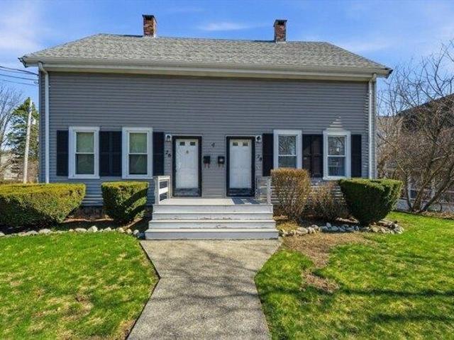 2 bedroom, Norwood MA 02062 102595907