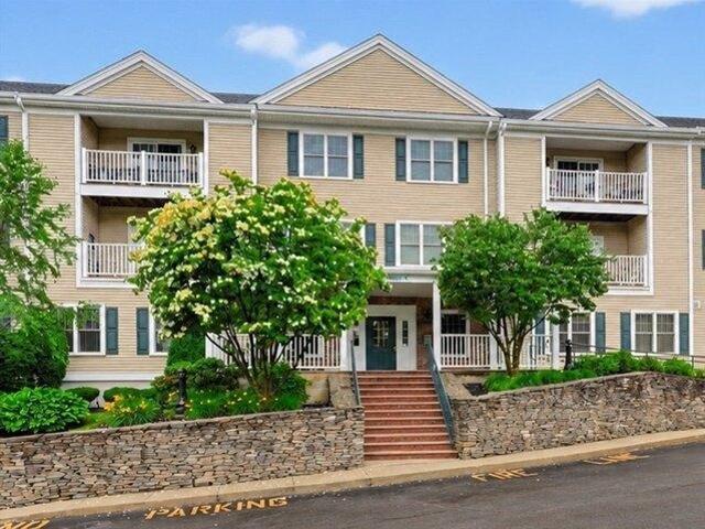 2 bedroom, Norwood MA 02062 104540047