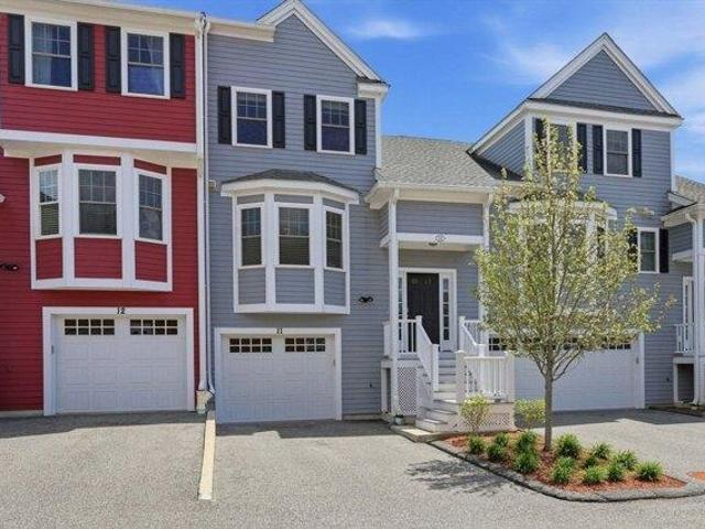 2 bedroom, Norwood MA 02062 104541387