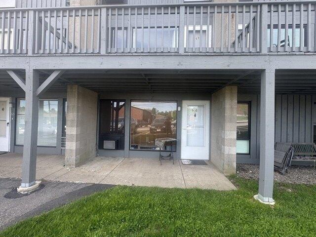 2 bedroom, Norwood MA 02062 104543404