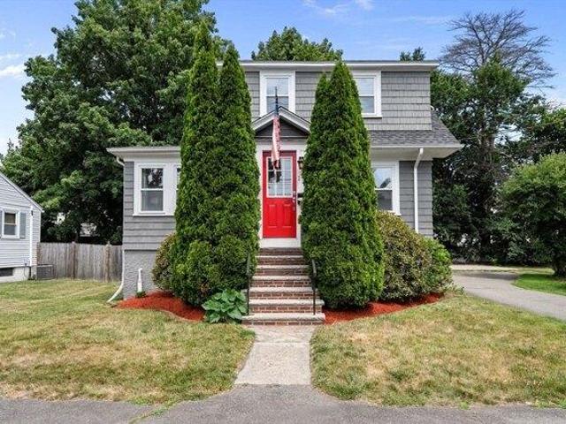 2 bedroom, Norwood MA 02062 104832363