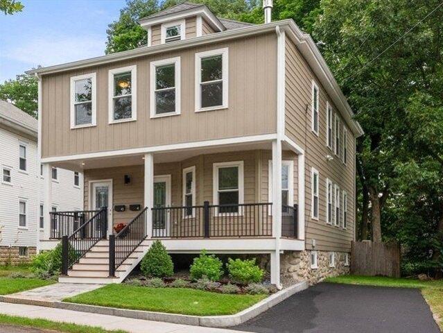 2 bedroom, Norwood MA 02062 105061385
