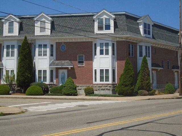 2 bedroom, Norwood MA 02062 105113199