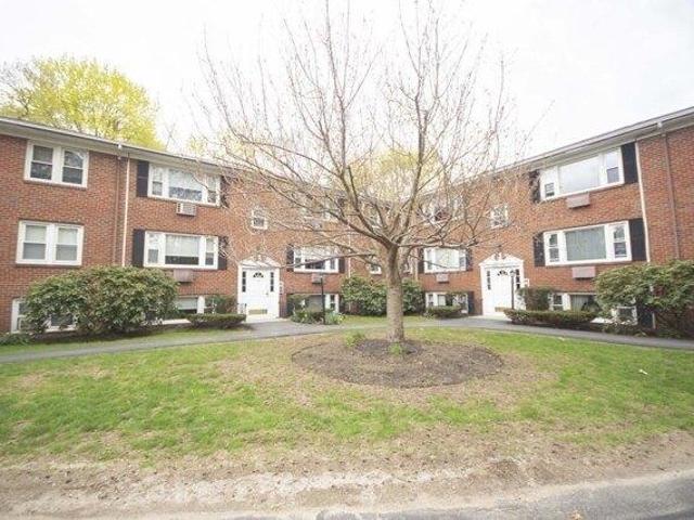 2 bedroom, Norwood MA 02062 LS102528438