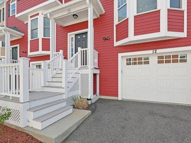 2 bedroom, Norwood MA 02062 LS102728539