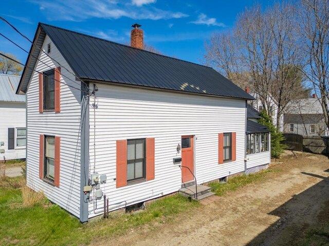 2 bedroom, Norway ME 04268 LS102775625
