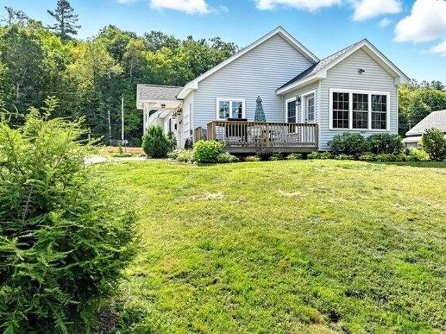 2 bedroom, Norway ME 04268 LS103037516