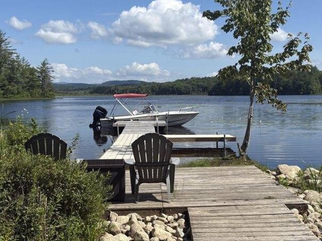2 bedroom, Norway ME 04268 104789357