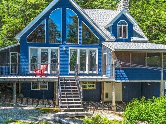 2 bedroom, Norway ME 04268 105109399