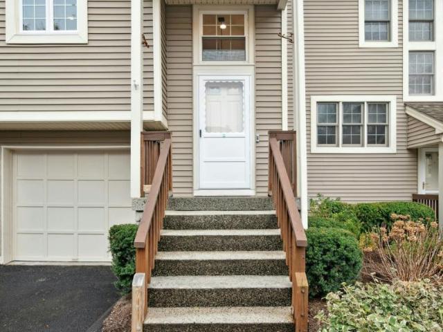 2 bedroom, Norwalk CT 90789777