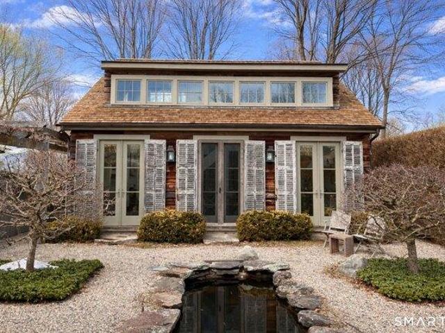 2 bedroom, Norwalk CT 06853 101999203