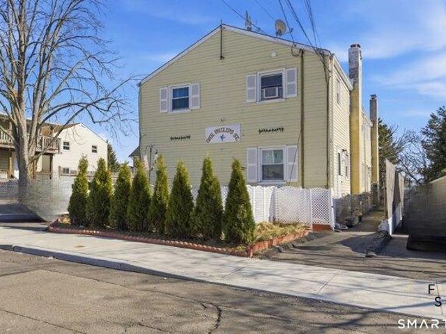 2 bedroom, Norwalk CT 06850 101656759