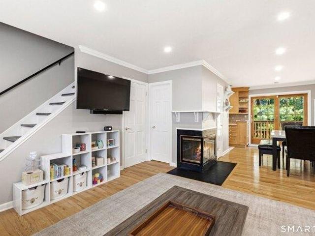 2 bedroom, Norwalk CT 06850 102563862