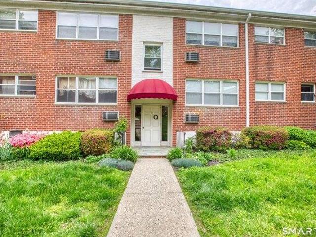 2 bedroom, Norwalk CT 06850 102563247