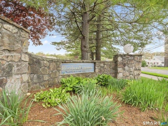 2 bedroom, Norwalk CT 06850 102255088