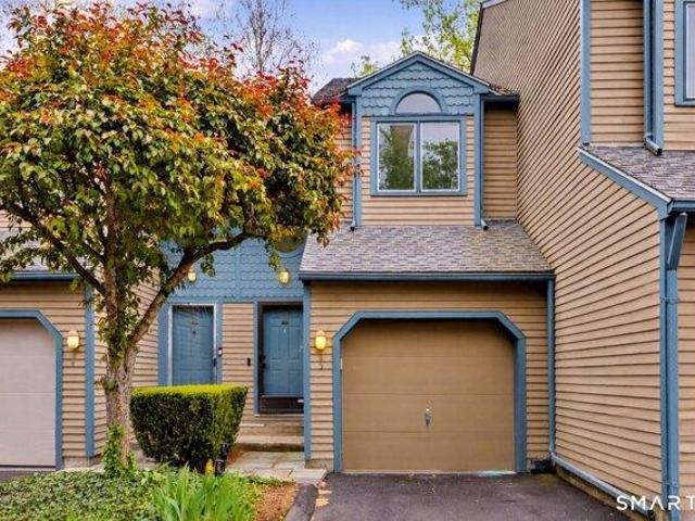 2 bedroom, Norwalk CT 06850 102347176
