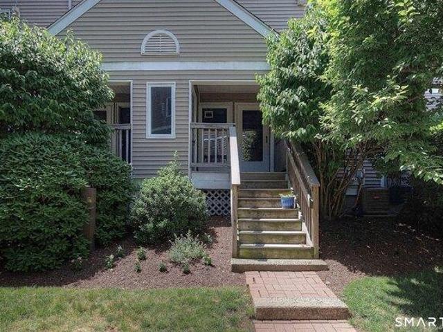 2 bedroom, Norwalk CT 06850 104540603