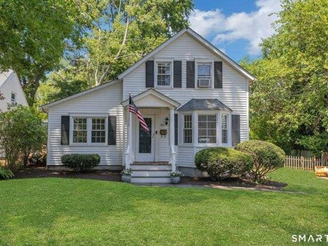 2 bedroom, Norwalk CT 06850 104541072
