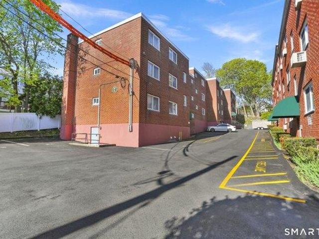 2 bedroom, Norwalk CT 06850 104567226