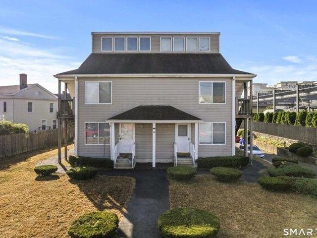 2 bedroom, Norwalk CT 06850 104604536