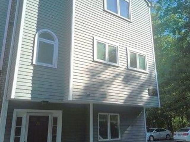 2 bedroom, Norwalk CT 06850 104654355