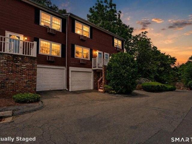 2 bedroom, Norwalk CT 06850 104114920