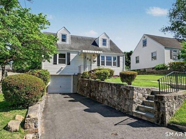 2 bedroom, Norwalk CT 06850 104115496