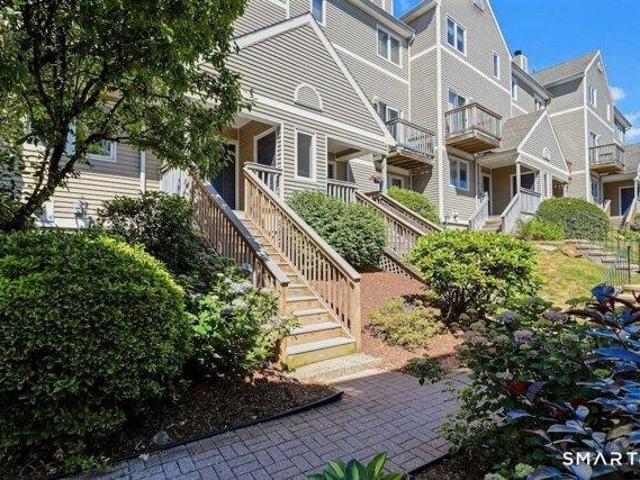 2 bedroom, Norwalk CT 06850 104150854