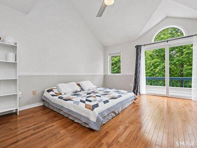 2 bedroom, Norwalk CT 06850 104153441