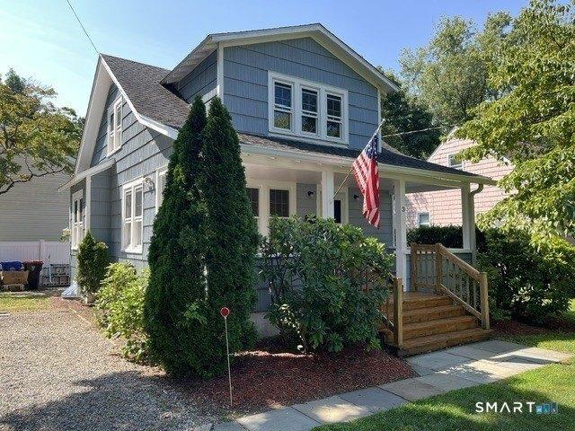 2 bedroom, Norwalk CT 06850 105124743