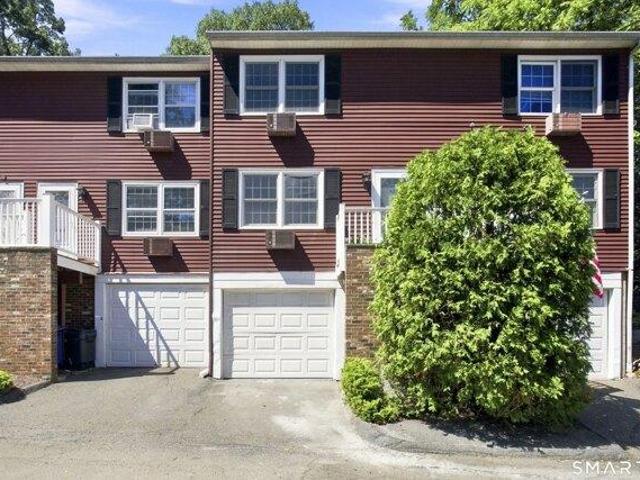 2 bedroom, Norwalk CT 06850 105255934