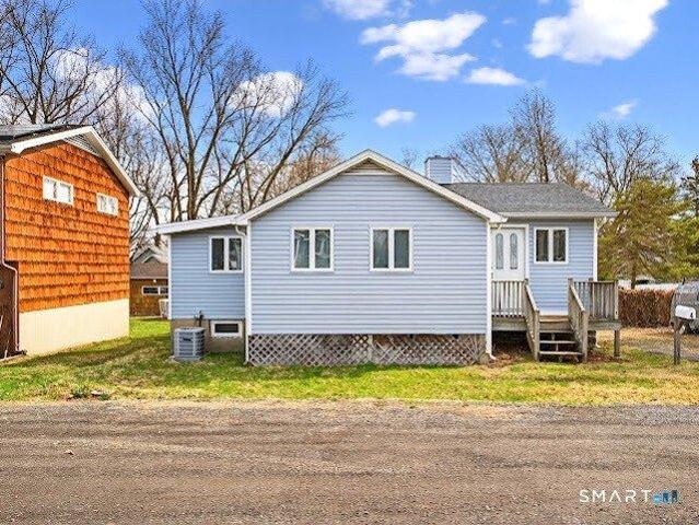 2 bedroom, Norwalk CT 06850 LS101630889