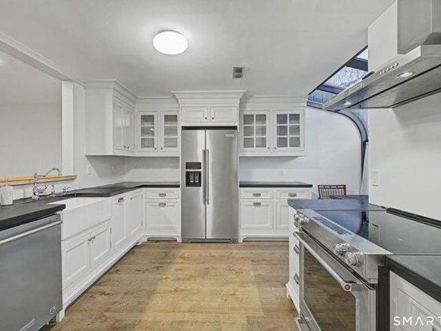 2 bedroom, Norwalk CT 06850 LS101747091