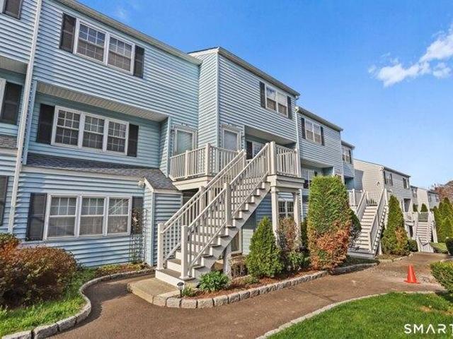 2 bedroom, Norwalk CT 06850 LS101705065
