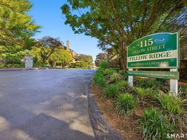 2 bedroom, Norwalk CT 06850 LS103125153