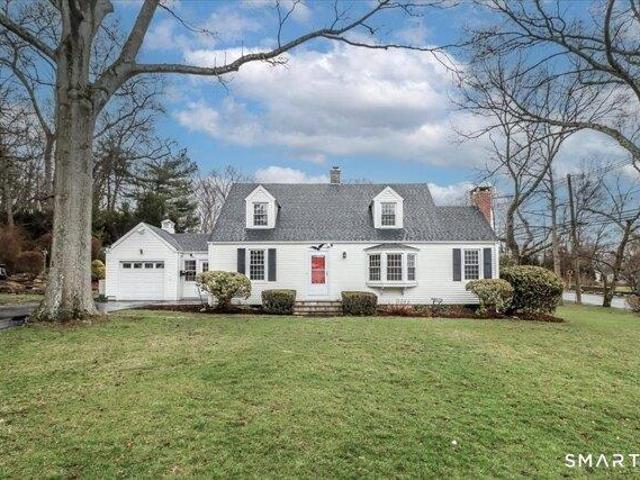 2 bedroom, Norwalk CT 06851 101897369