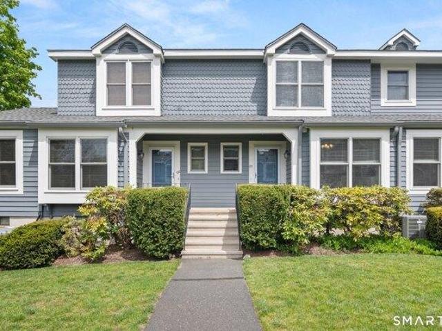 2 bedroom, Norwalk CT 06851 102443536