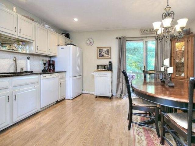 2 bedroom, Norwalk CT 06851 102476307