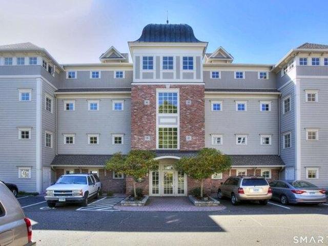 2 bedroom, Norwalk CT 06851 102154620