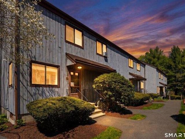 2 bedroom, Norwalk CT 06851 102216526