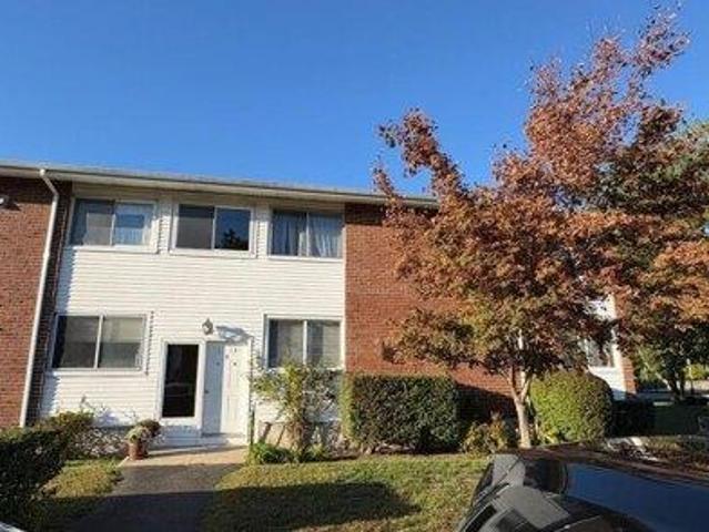 2 bedroom, Norwalk CT 06851 102253815