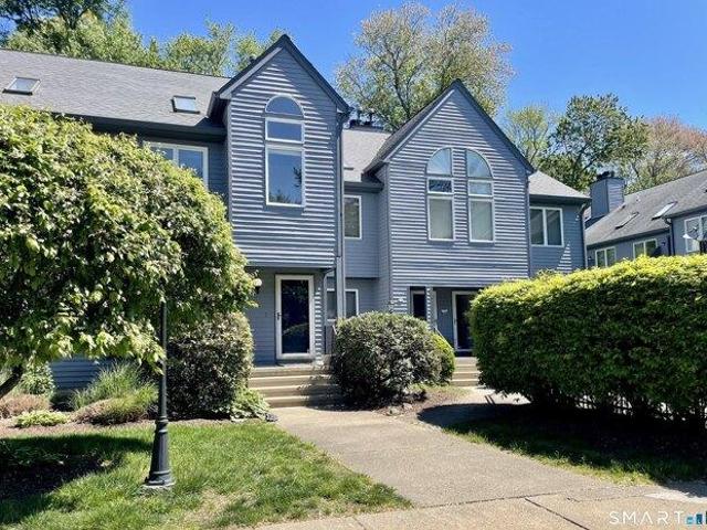 2 bedroom, Norwalk CT 06851 102253880