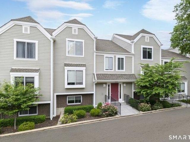2 bedroom, Norwalk CT 06851 104411140