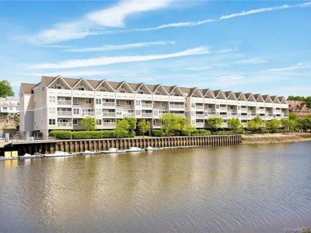 2 bedroom, Norwalk CT 06851 104834360
