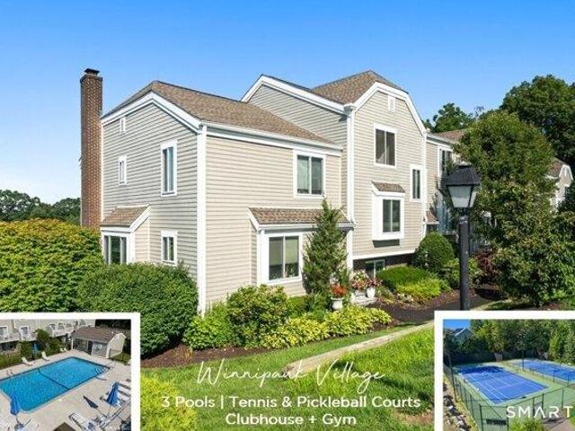 2 bedroom, Norwalk CT 06851 104853012