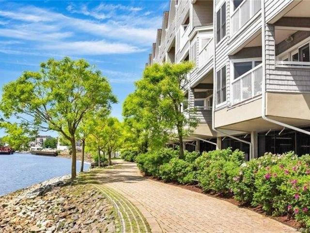 2 bedroom, Norwalk CT 06851 104920979