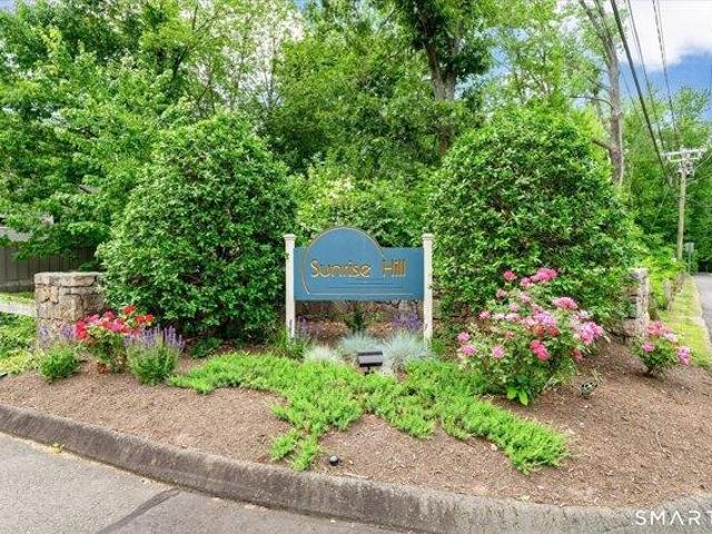 2 bedroom, Norwalk CT 06851 104235352