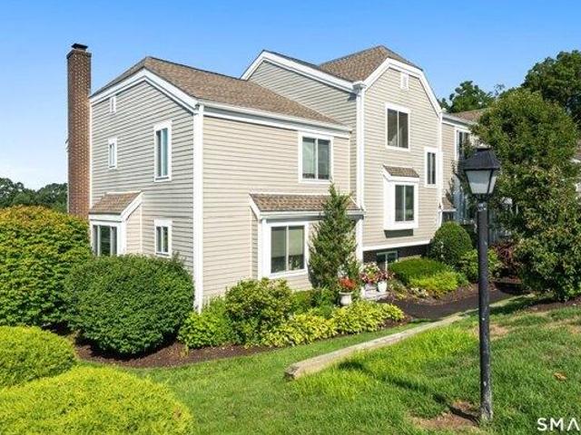 2 bedroom, Norwalk CT 06851 104265707