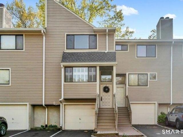2 bedroom, Norwalk CT 06851 104330089