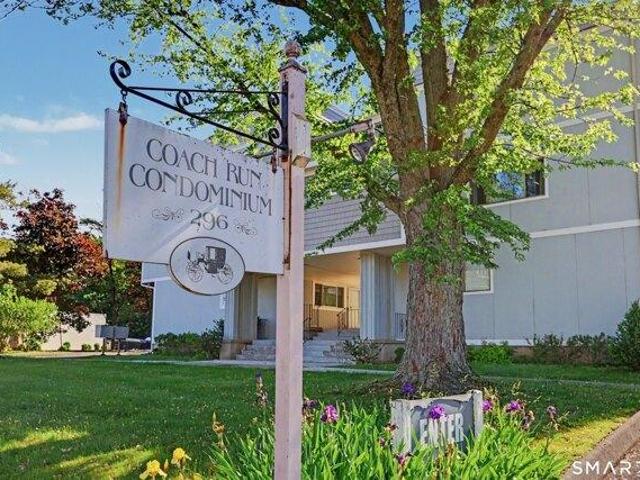 2 bedroom, Norwalk CT 06851 104330381